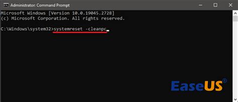 Windows 11 Boot Repair For Boot Issues A Full Guide