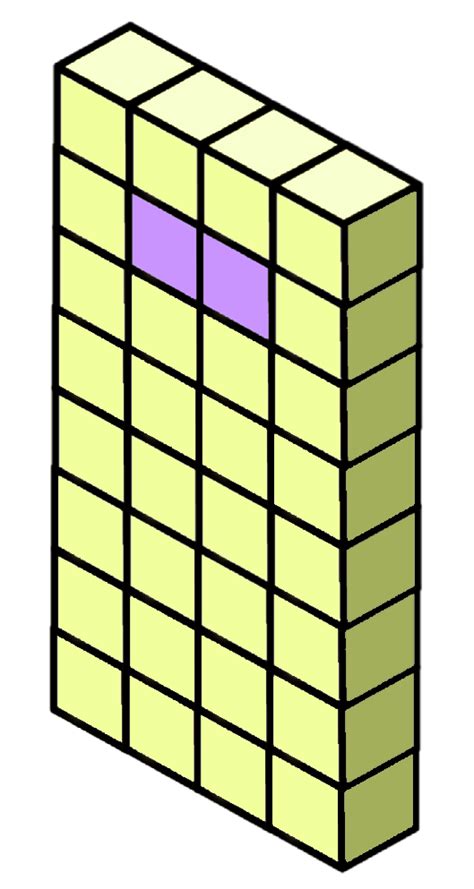 3d view 32 by circuit16 on deviantart