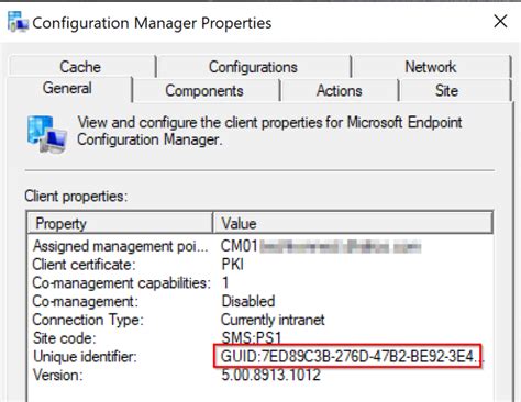 How To Install Configmgr Client On Vdi Template Harjit Dhaliwal