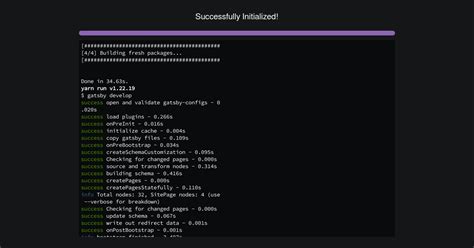 Harryji168gatsby Material Codesandbox