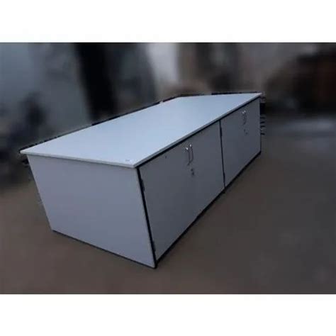 Science Lab Platform At Best Price In Pune By Unique Enterprises Id