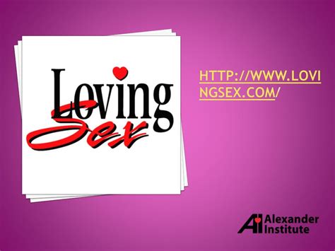 PPT Sex Education For Married Couples PowerPoint Presentation Free Download ID 7483096