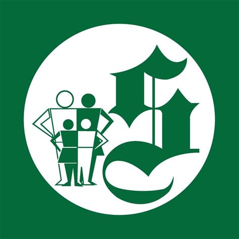 โรงพยาบาลกรุงสยามเซนต์คาร์ลอส 🎉 รู้หรือไม่ ถุงยางอนามัยไม่สามารถป้องกันเชื้อ Hpv ได้ หลายคน