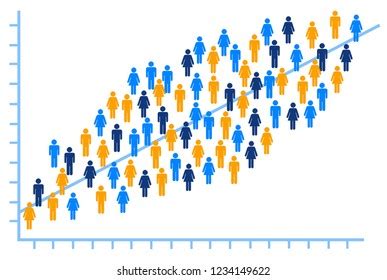 8 Thousand Correlation Royalty Free Images Stock Photos Pictures Shutterstock