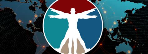 Ai Incidents Overview Oecd Ai