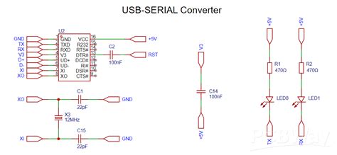 Control Board For 6 Servomotors Based On Arduino For Robotic Projects Share Project PCBWay