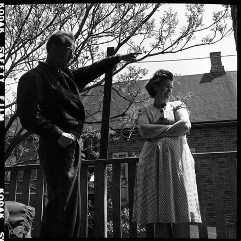 How The Ghost And The Words Of Chicago Writer Nelson Algren Are Being Kept Alive Chicago Tribune