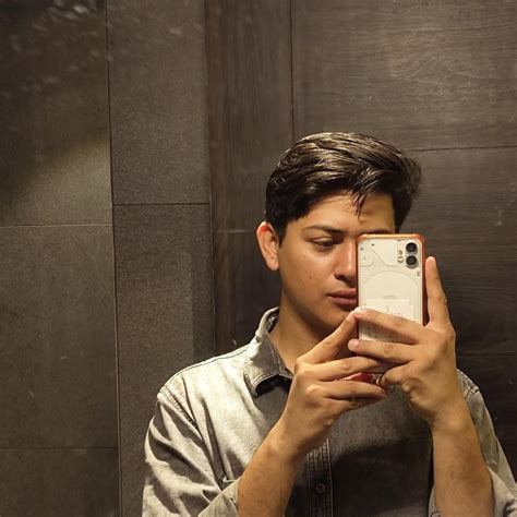 Priyanshu Rawat Senior Quality Manager Dealshare Xing