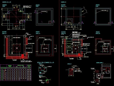 2d Cad Block Camera Cad Iphone With Hands Dwg Free Cad Blocks