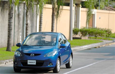 Pequeños Pero Poderosos