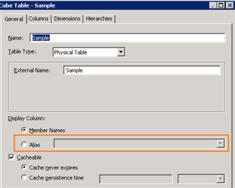 Integrating Essbase To Obiee Jade