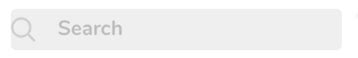 Ios UITextField Padding Stack Overflow