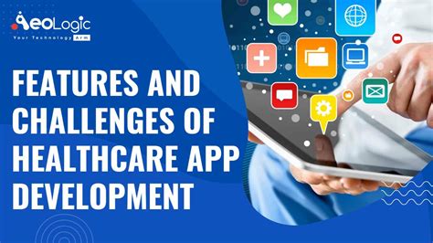 Why React Native Is The Future Of Mobile App Development