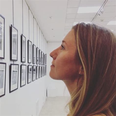 Marina Davidovich Marina Davidovich Art • Instagram Photos And Videos