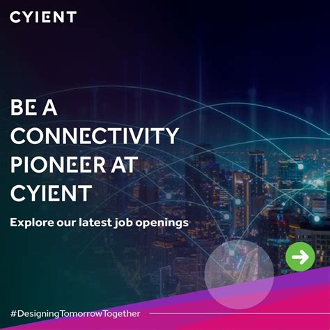 M Lakshmana Swamy On Linkedin Cyient Instagram