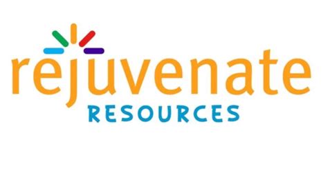 Auditory Feedback Devices Rejuvenate Resources