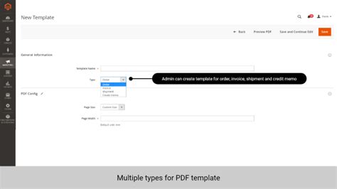 Magento PDF Invoice Extensions Top Tools For Billing