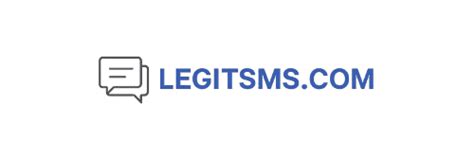Receive Sms Online For Telegram Secure And Private Verification