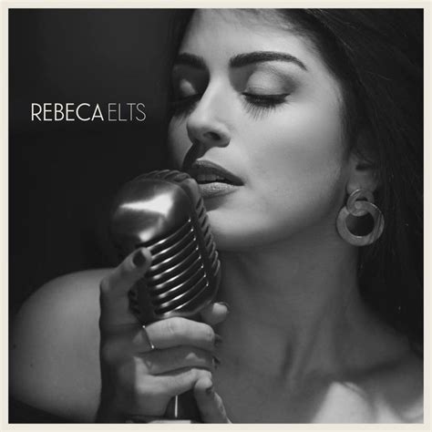 ‎rebeca Elts De Rebeca Elts En Apple Music