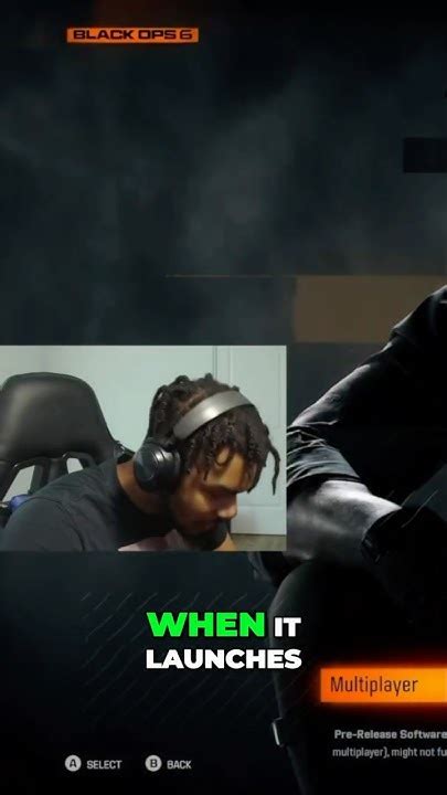 No Sbmm Bo6 Blackops6 Callofduty Shortsvideo Shorts Shortsfeed Shortsviral Youtube