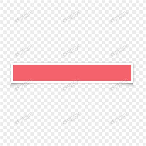 矩形元素素材下载 正版素材402034492 摄图网