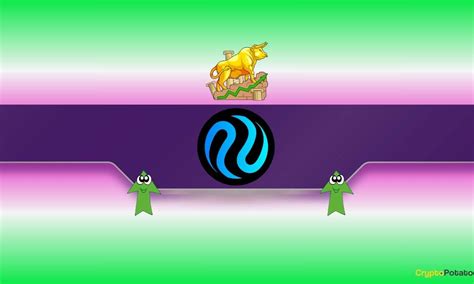 Injective Inj Eyes 30 After Breakout And Historic Staked Etf Filing