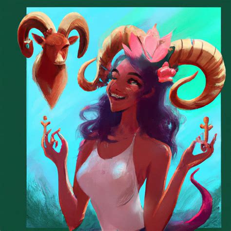 Descubra Quais São Os Signos Mais Ciumentos Do Zodíaco