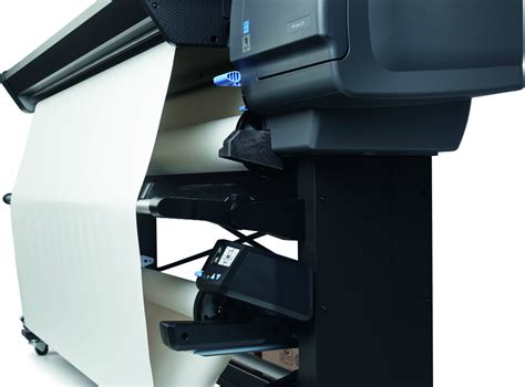 Латексный плоттер HP Latex 375 V8N83A купить в Москве и с доставкой по ...