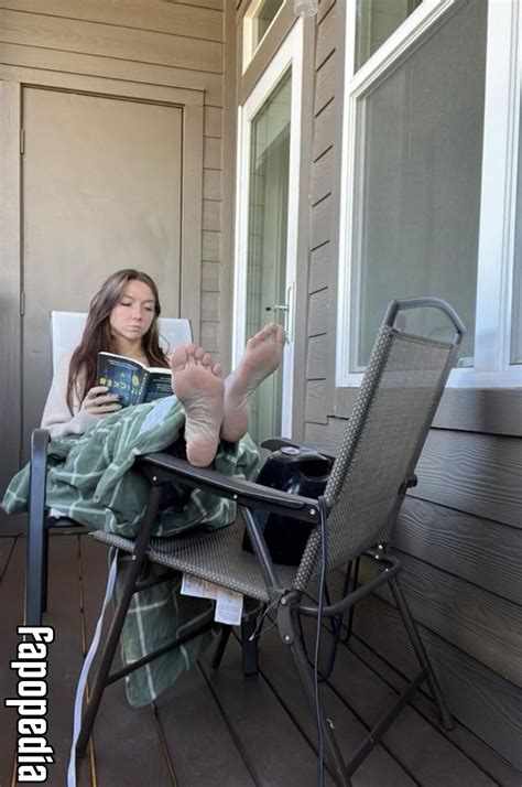 Crazyjamjam Nude Leaks Photo 3595777 Fapopedia