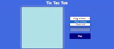 A Venkata Satyanarayana On Linkedin Internship Webdevelopment