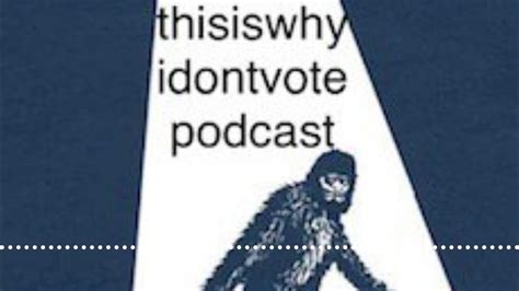 Ep 38 Kyle Rittenhouse Got One Thing Right And The Chicago Blackhawks Sex Scandal Youtube