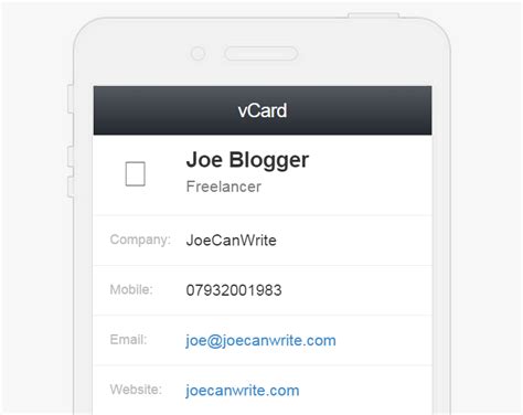 How To Easily Use QR Codes With WordPress For Free