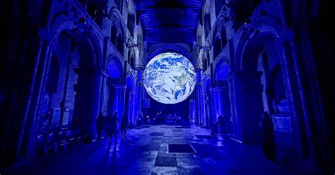 planetary intelligence openmind magazine
