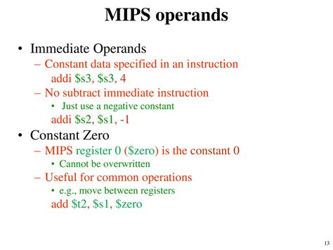 computer architecture ppt download