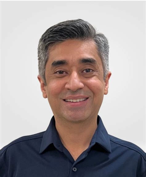 Shoaib Habib Memon On Linkedin Meet Pakistani Talent Aatif Awan Aatif