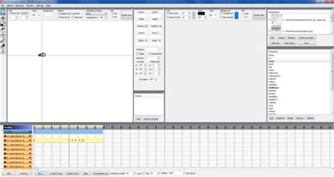 Afterbirth † Le Dlc Qui Ouvre Binding Of Isaac Au Modding