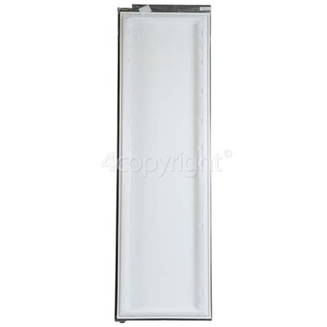 Samsung Fridge Door Assembly Black Uk