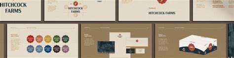 Meaghan Cafferty Brand Identity Designer And Creative Director