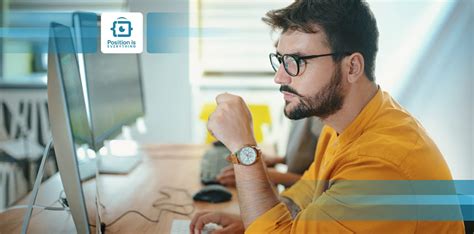 Java Lang Noclassdeffounderror Could Not Initialize Class Position Is Everything