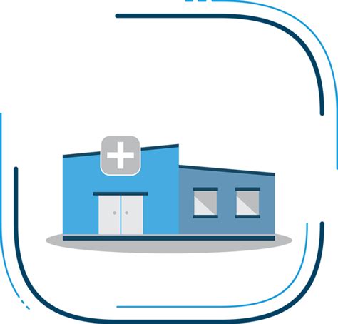 Unit Dose Repackaging Services Safecor Health