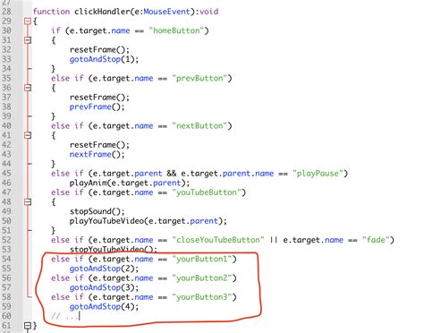 Pages From Illustrator Into Animate Adobe Community 14475818