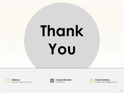 Game Controller Icon Experience Controller Icon Including Television Ppt Po