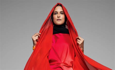 Raisa Ghazi Internationally Requested Speaker Inclusive Leadership