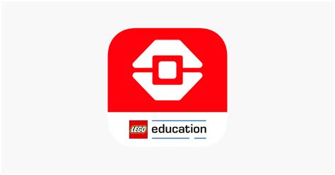 ‎ev3 Classroom Lego® Education On The App Store