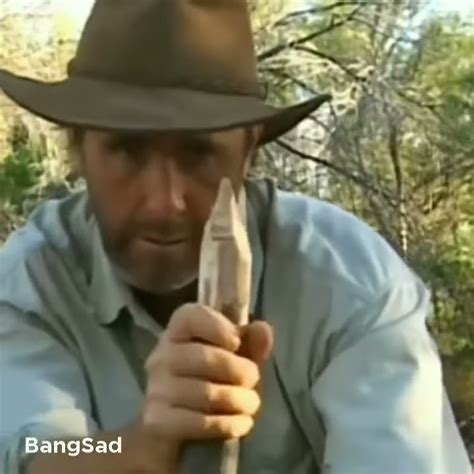 How To Have Sex Alone In The Jungle Youtube