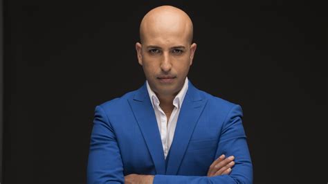 מסר כואב האבידה הקשה של חזי דין Tmi