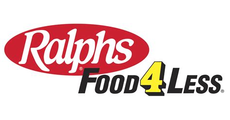 Ralphs And Food 4 Less Offer Free Covid 19 Drive Thru Testing