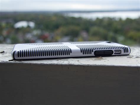 Speck Candyshell Grip Case For Iphone 6s Review Imore