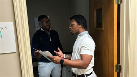 Worldwide Executives On Linkedin Teamwork Innovationinaction