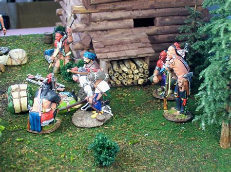 2 Treefrog Treasures